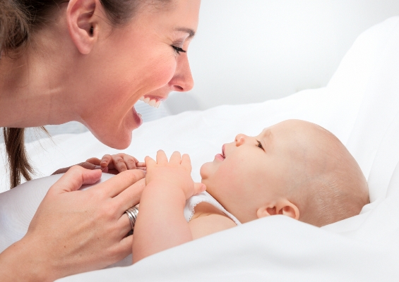Go Ask Mum Surprise Results in the Save the Children Mothers Index - Go ...