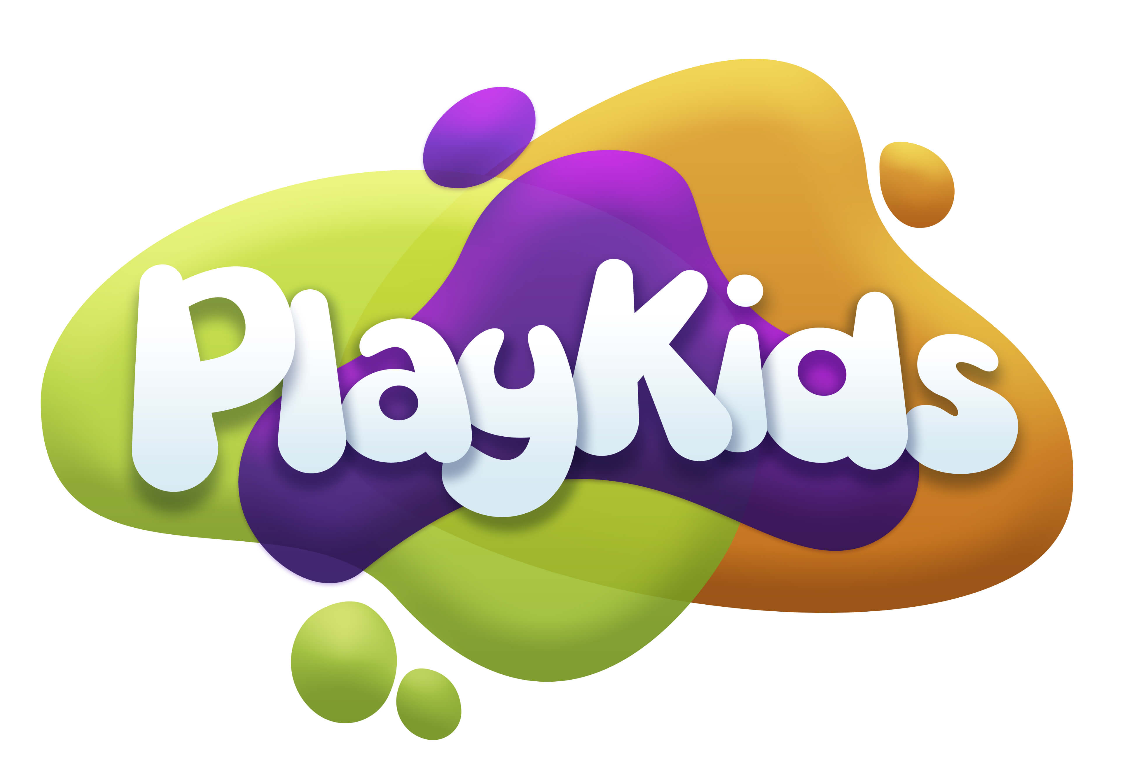 Go Ask Mum Jules Sebastian Ambassador for No. 1 Kids App PlayKids ...