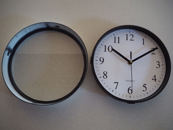 Go Ask Mum Teaching Kids to Stay in Bed: How to Make Your Own Toddler ...