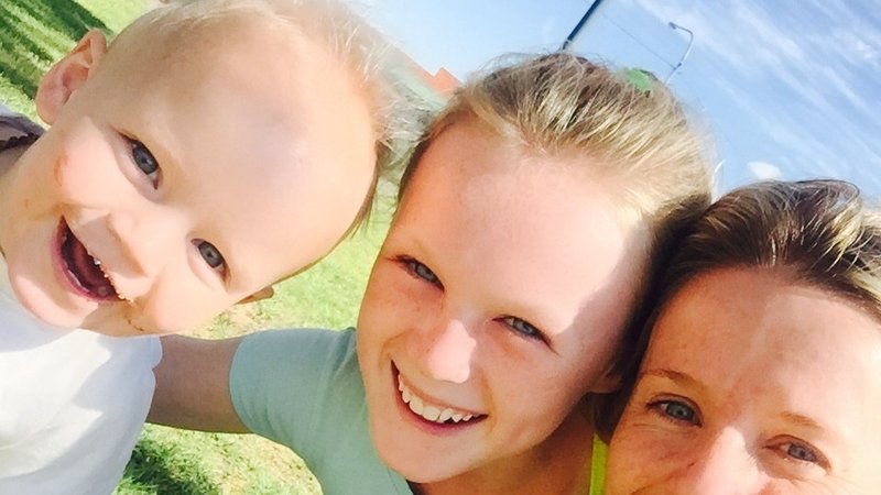 Go Ask Mum Mum Promotes Petition for Harsher Treatment of Reckless ...