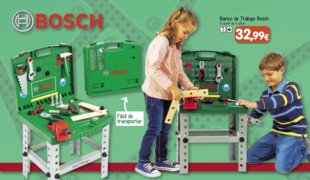 Go Ask Mum Gender Neutral Toy Advertising Receives A Positive Response ...