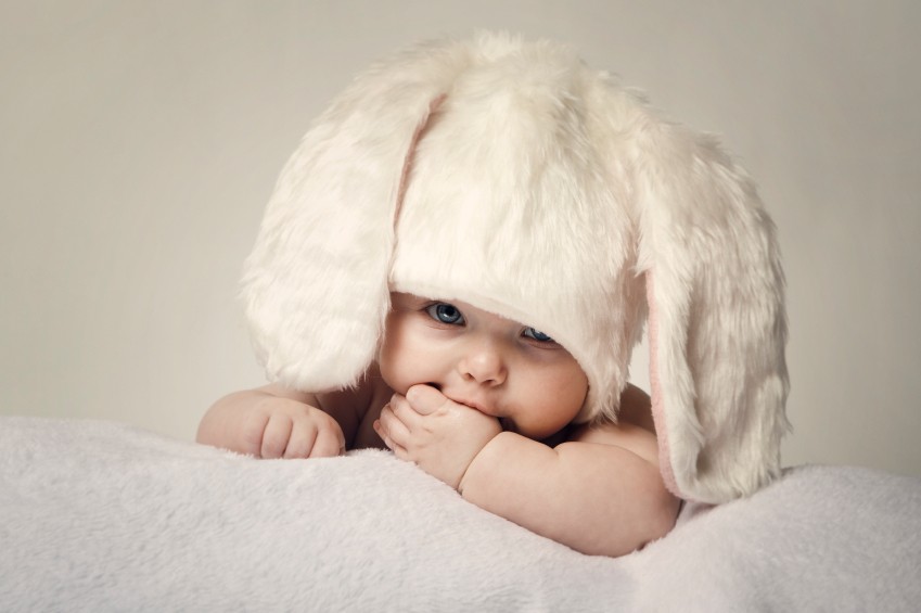 Go Ask Mum Baby s First Easter Gift Ideas Go Ask Mum go-ask-mum-baby-s-first-easter-gift-ideas-go-ask-mum