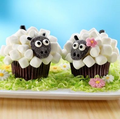 Sheep Party Food Go Ask Mum Shaun The Sheep Party Ideas Go Ask Mum