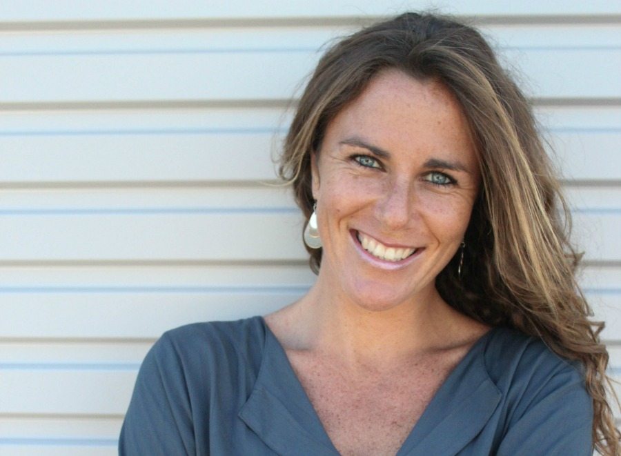 Go Ask Mum Former MasterChef Contestant Jules Allen Named Key Assets ...