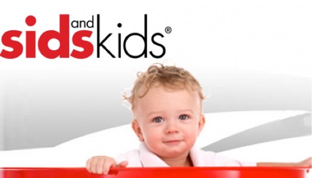 Go Ask Mum What You Need to Know About SIDS (Sudden Infant Death ...