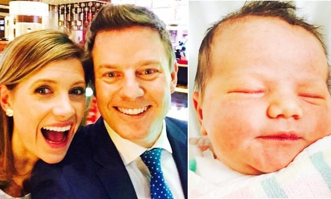 Go Ask Mum Home Page - Go Ask Mum