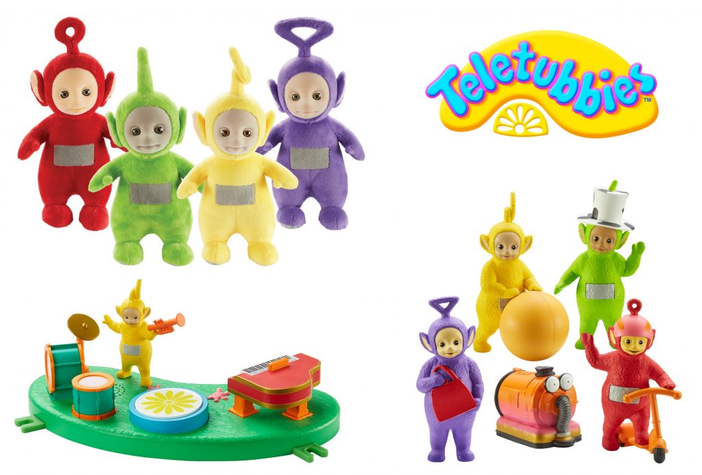 Go Ask Mum teletubbies-prize-pack - Go Ask Mum
