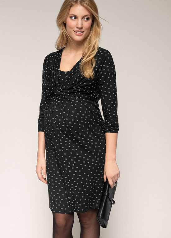 Go Ask Mum Gorgeous Maternity Dresses for Special Occasions - Go Ask Mum Go Ask Mum Gorgeous Maternity Dresses for Special Occasions - Go Ask Mum