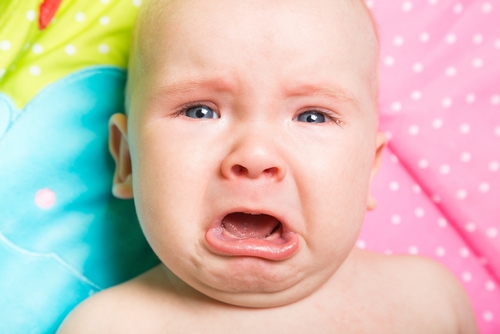 Go Ask Mum List Of Banned Baby Names In Australia Go Ask Mum go-ask-mum-list-of-banned-baby-names-in-australia-go-ask-mum