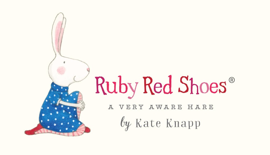 Go Ask Mum Win a Gorgeous Ruby Red Shoes Prize Pack - Go Ask Mum
