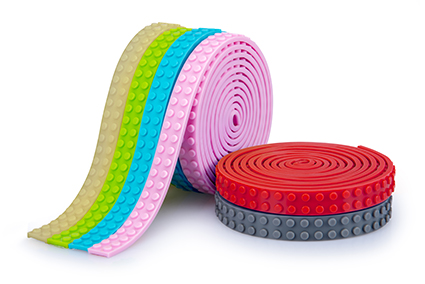 Go Ask Mum WIN 1 of 4 x Innovative Mayka Gift Packs - Go Ask Mum