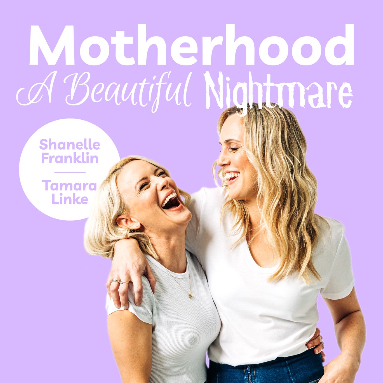 Go Ask Mum Growth Mindset Podcasts for the Whole Family - Go Ask Mum